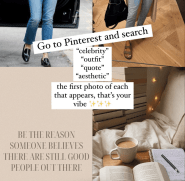 Pinterest Celebrities 60 Photos Moonagedaydream film Pinterest Celebrities 60 Photos Moonagedaydream film