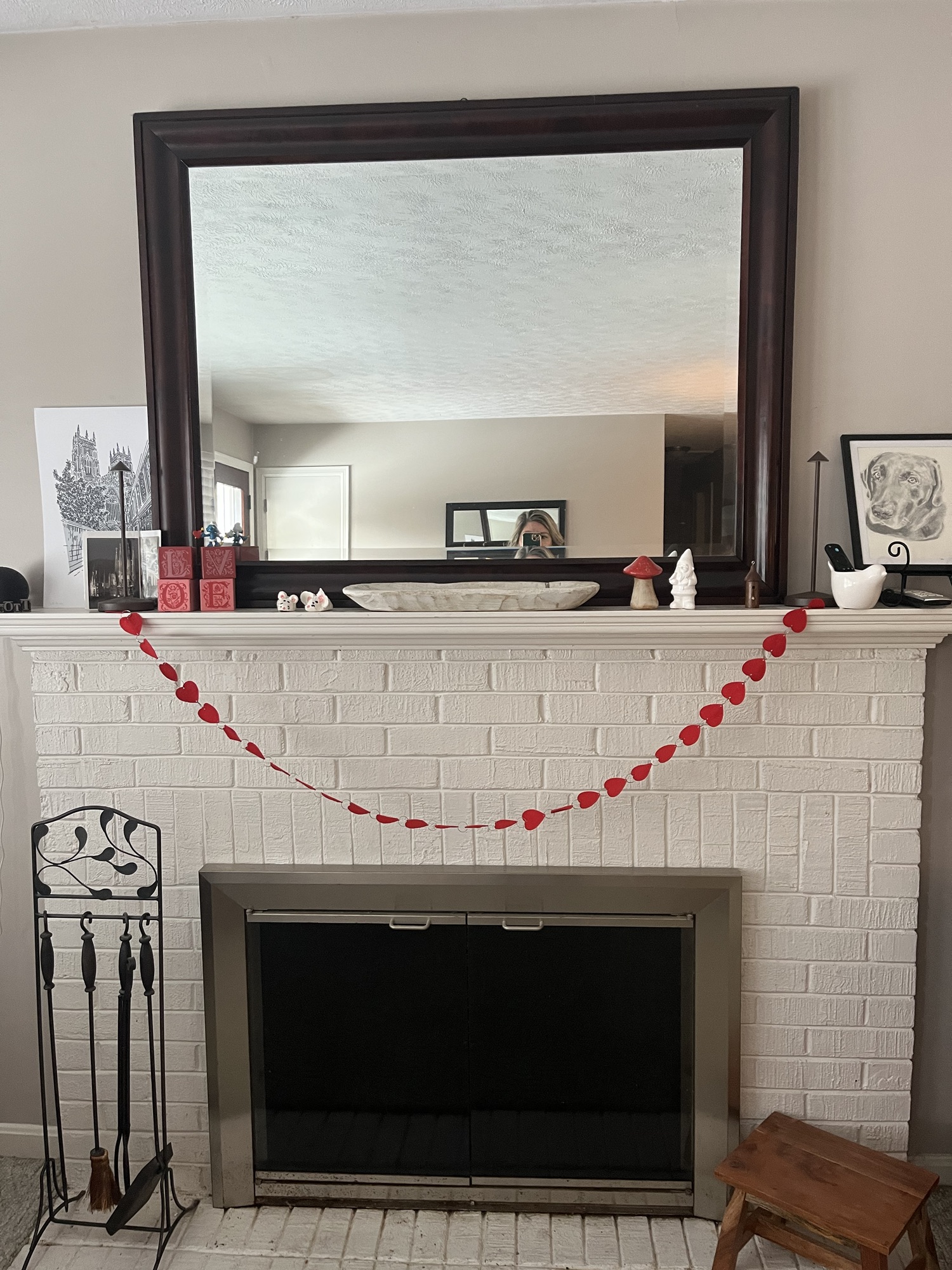 Coffee and Cocktails at the Casa – Where I chat over coffee and ...