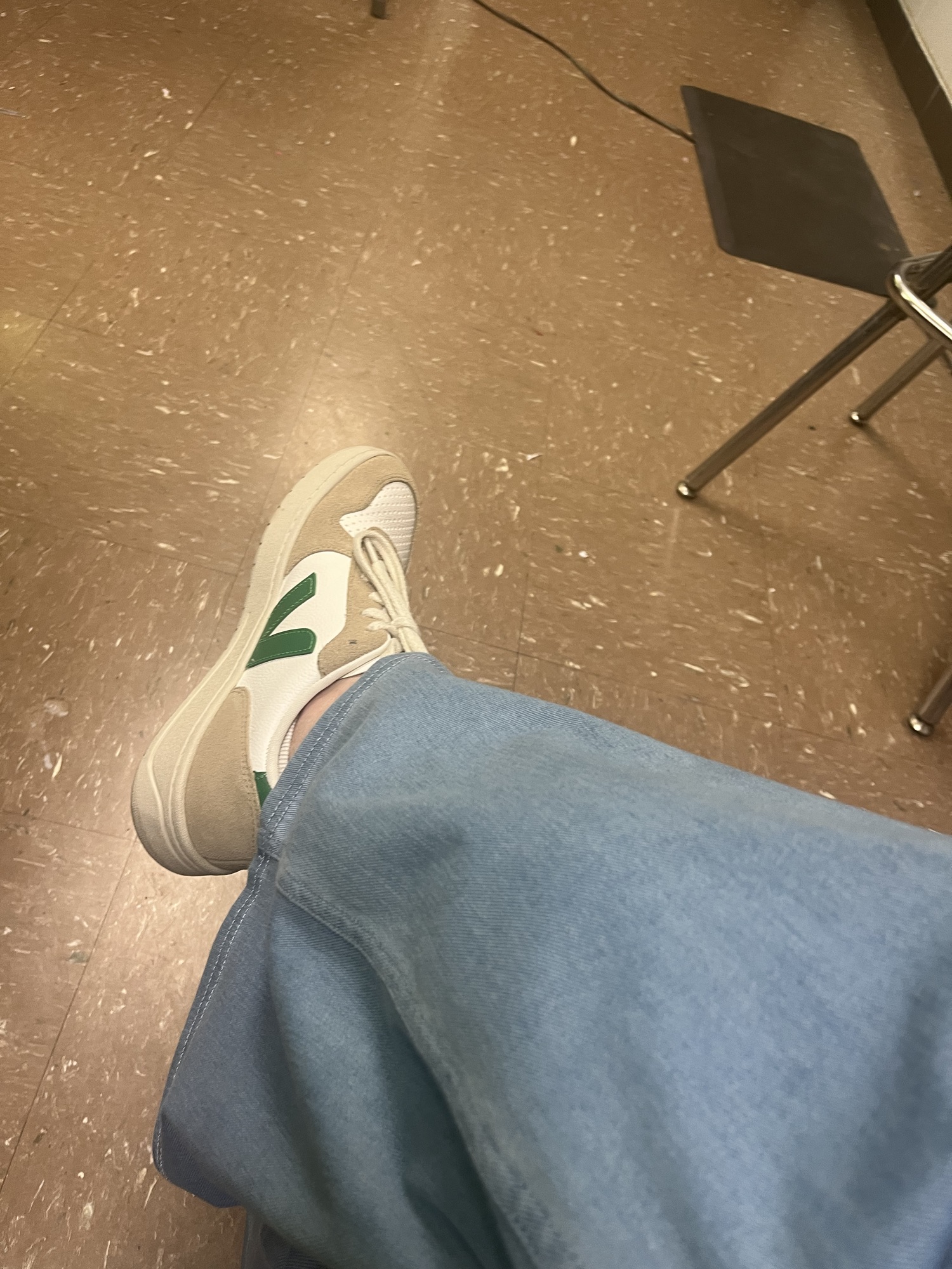 Coffee and Cocktails at the Casa – Where I chat over coffee and ...